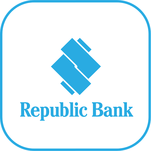Republic Bank Logo