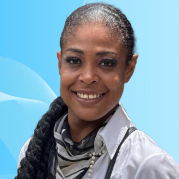 News Spin – Radio Caribbean International